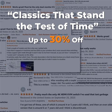 Image result for CD vs USB