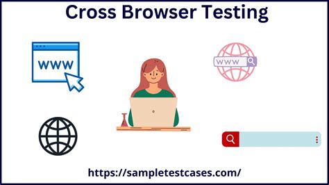 Image result for Browser Testing Website