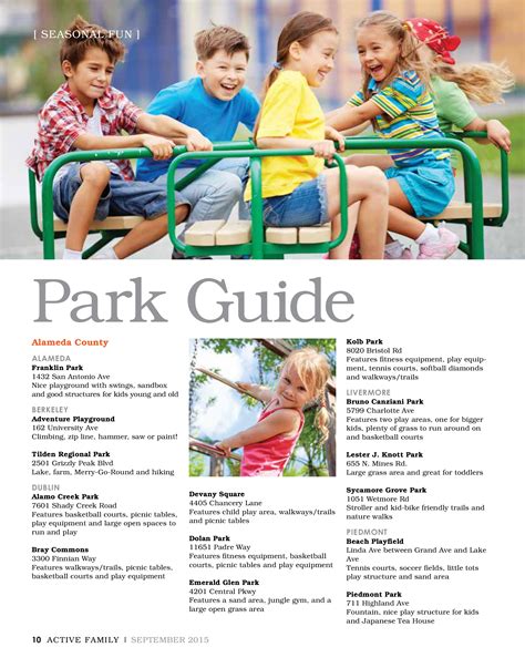 Image result for Park Guide Assembly