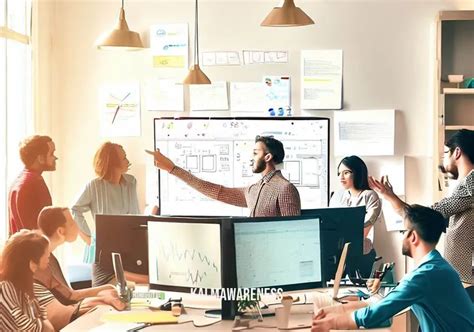 Image result for Non Visualization Shifting Methods