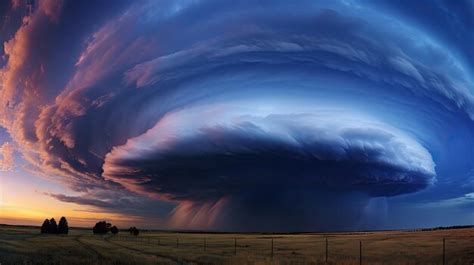 Image result for Alien Sky