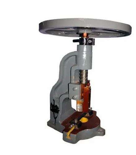 Image result for Fly Press Break Machine