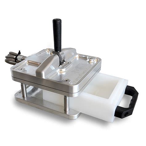 Image result for Dry Ice Machine