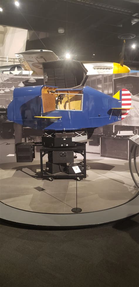 Image result for Link Flight Simulator