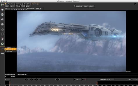 Image result for Natron Features