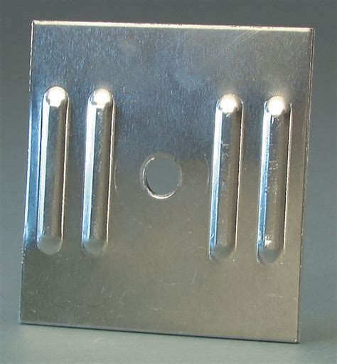 Image result for Signa Backing Frame