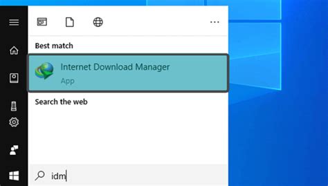 Image result for IDM Update