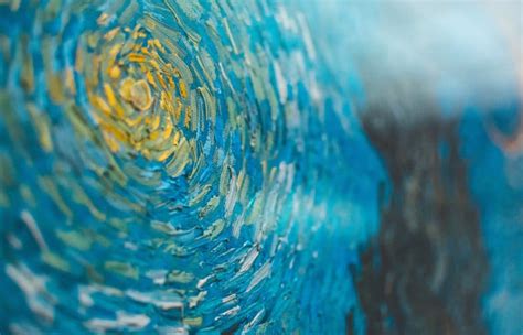 Image result for Oil Painting Tutorials