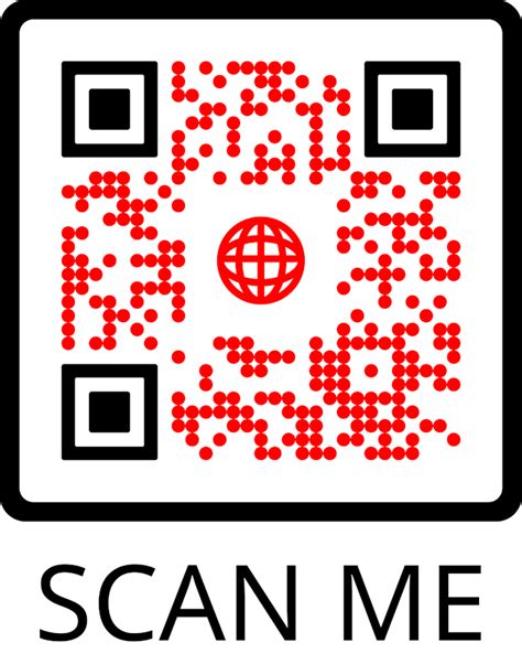 Image result for Website QR Code