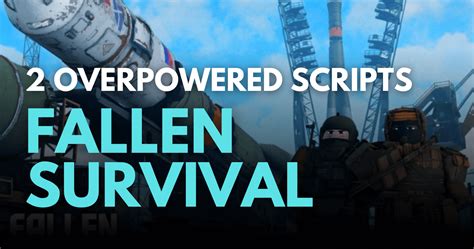 Image result for Free Fallen Scripts