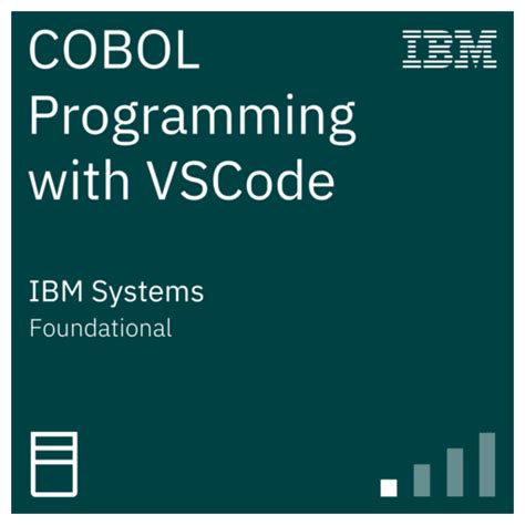 Image result for Microsoft Visual Basic How to Run COBOL Programs