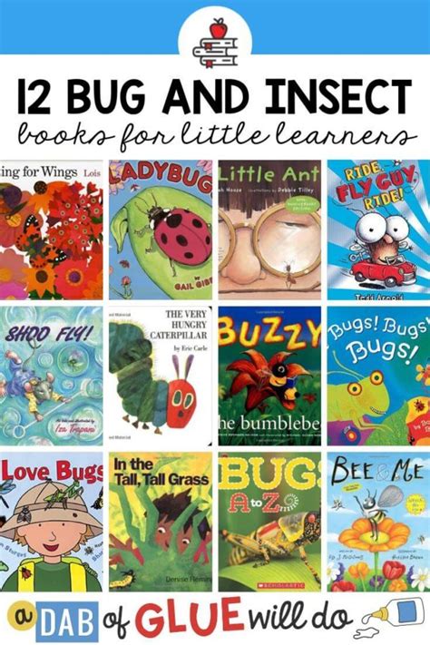 Image result for Insects Book Audio