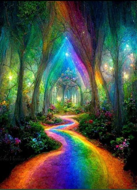 Image result for Life Path Tree