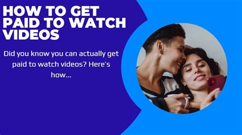 Image result for Paid Video Viewing