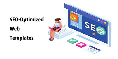 Image result for SEO Optimized Website Example