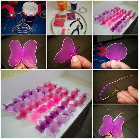 Image result for Flower Craft Different Types