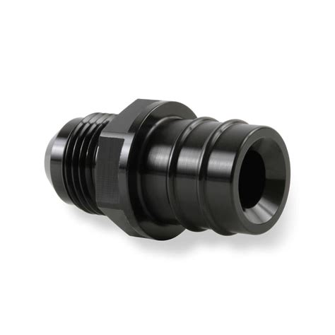 Image result for LS Valve Cover PCV System