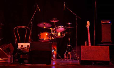 Image result for Tango Instruments