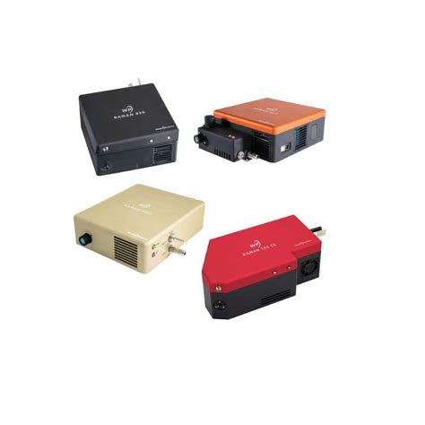 Raman Spectrometer Uses at Dean Pridham blog