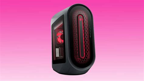 Image result for Alienware Pre-Built PC