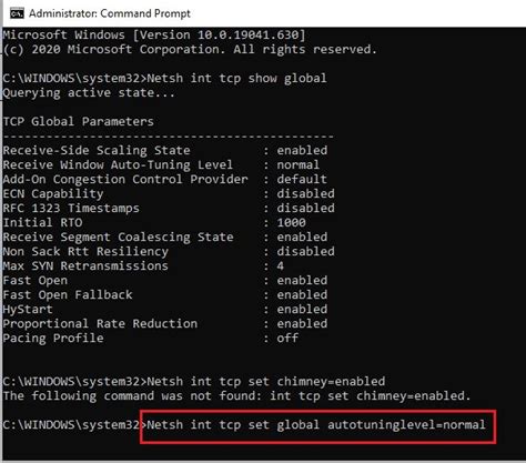 Image result for Reset Connection Using Cmd