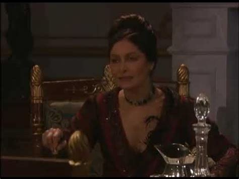 Image result for Alborada Capitulo 71