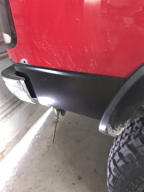 Image result for How to Remove Rust From F 150 Hub Cap