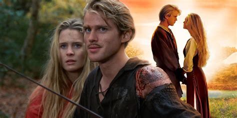 Image result for Princess Bride True Love
