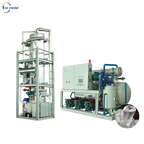 Image result for Craft Ice Machine