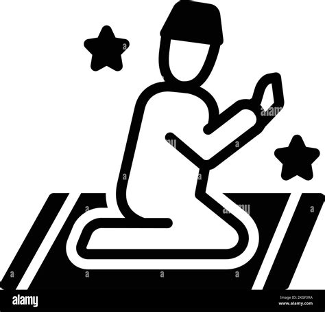 Image result for Invocation Pictures