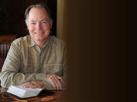 Image result for David Cook Lowestoft