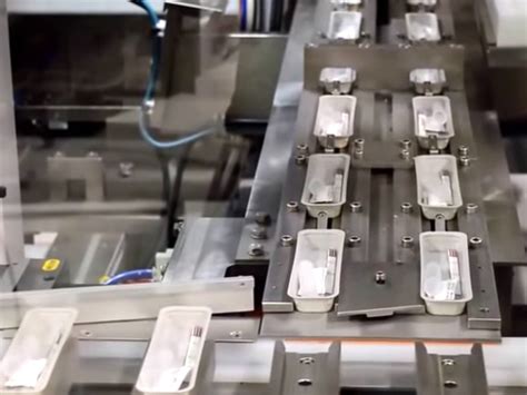 Image result for Device Assembly Machine