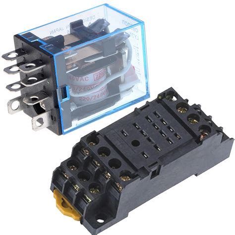 Image result for Micro Relay Controller