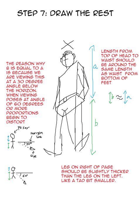 Image result for Low Angle Reference Photo