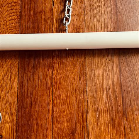 Image result for Rabbit Hopper Popper How to Use