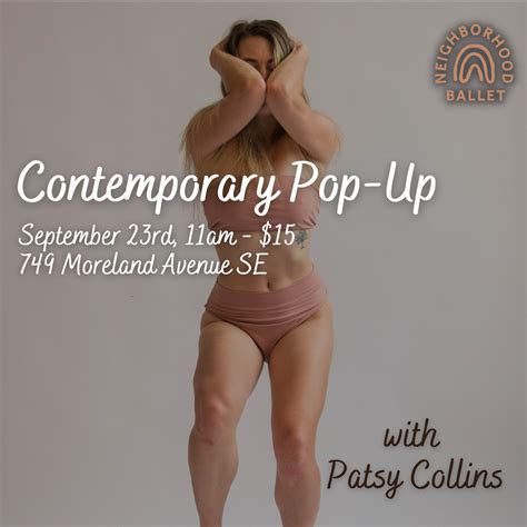 Image result for Patsy Pop