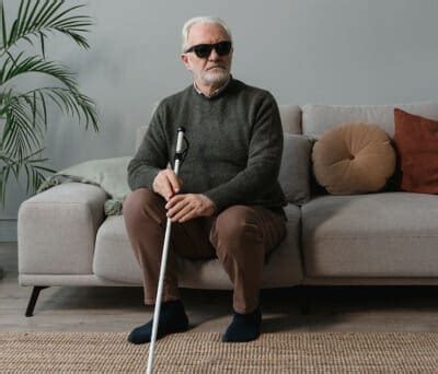 Image result for Affect vs Effect. Examples