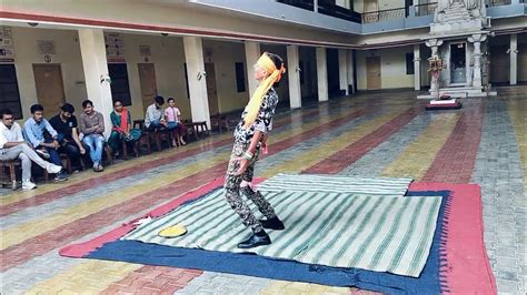 Image result for Me Vari Java Movise HD