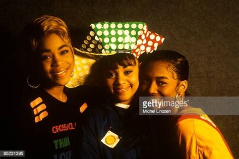 Image result for TLC 2002 Interview