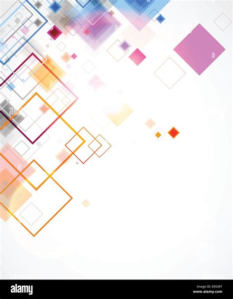 Image result for Color Rectangle