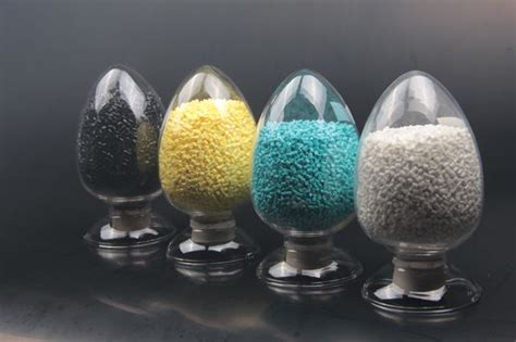 Image result for Conductive Masterbatch