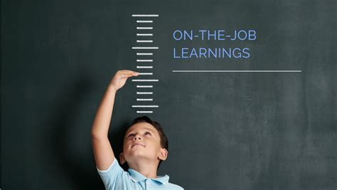 Image result for Software Development Lessons Learned