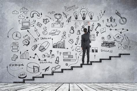 Image result for Business Model Lessons