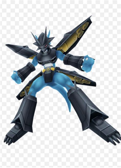 Image result for Gaomon Digimon Line