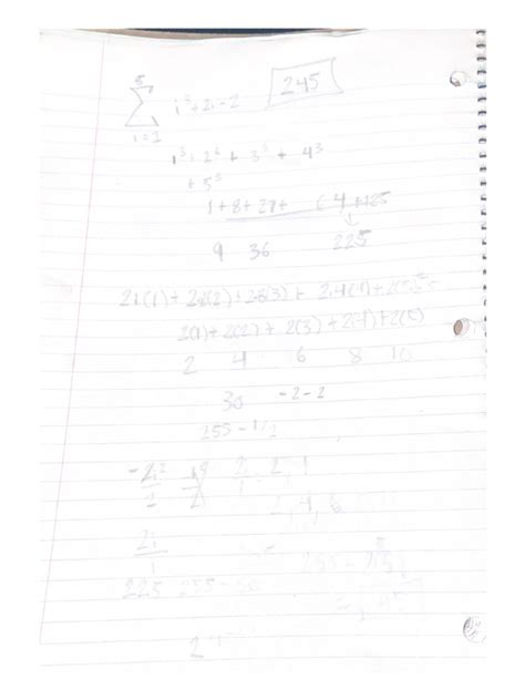 Image result for Class Math Assignment