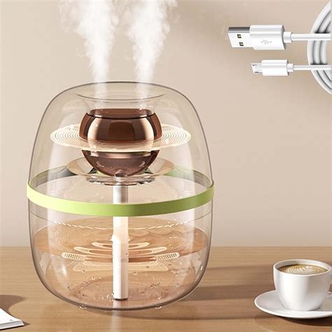 Image result for Computer Room Humidifier