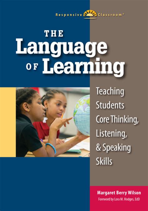 Image result for Language of Learning and Teaching