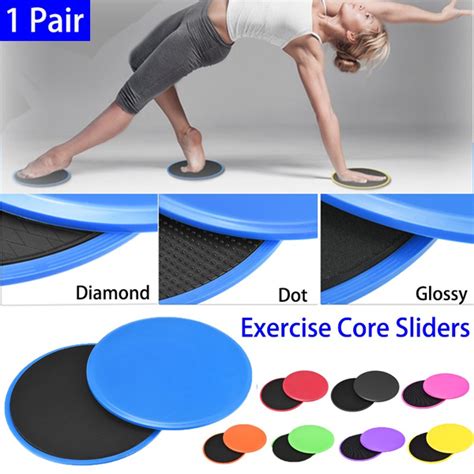 Image result for Slider Exercise Machine