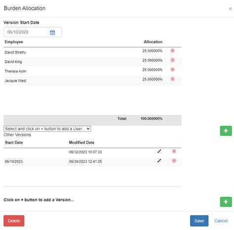 Image result for Client Profitability Reporting