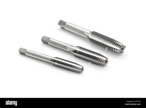 Image result for Threading Tool